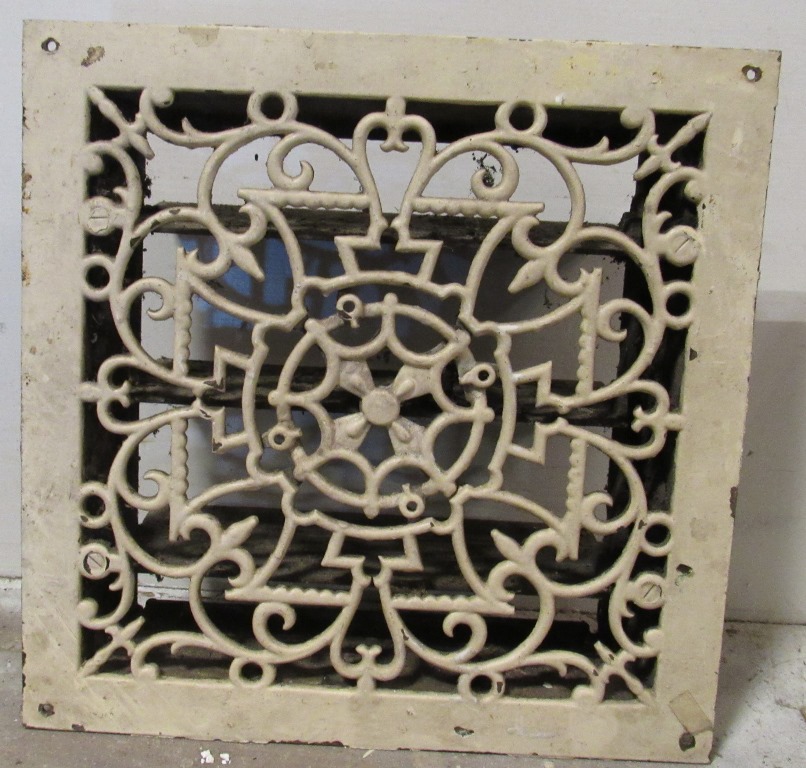 What Does Grate Mean At Cameron Malone Blog