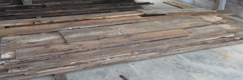 Nor'East Architectural Salvage of South Hampton, NH. Antique Building ...