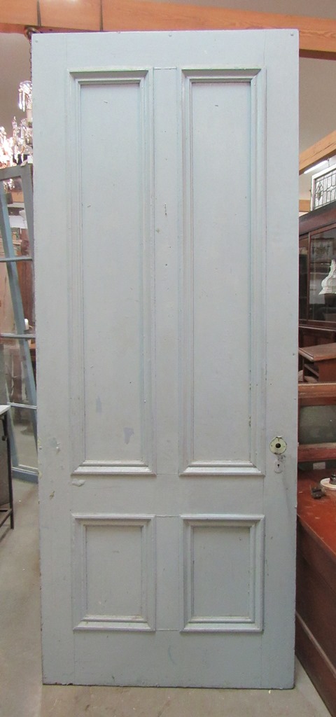 Nor'East Architectural Salvage of South Hampton, NH. Antique Building ...