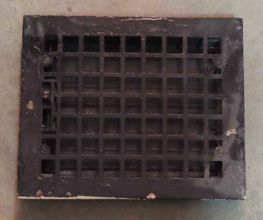 Nor'East Architectural Salvage of South Hampton, NH. Antique Building ...