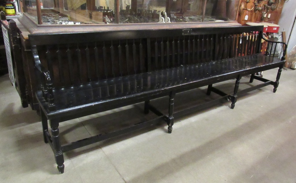 Nor'East Architectural Salvage of South Hampton, NH. Antique Building Materials for Restoration ...