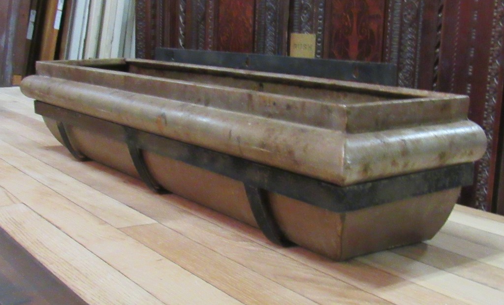 Nor'East Architectural Salvage of South Hampton, NH. Antique Building ...