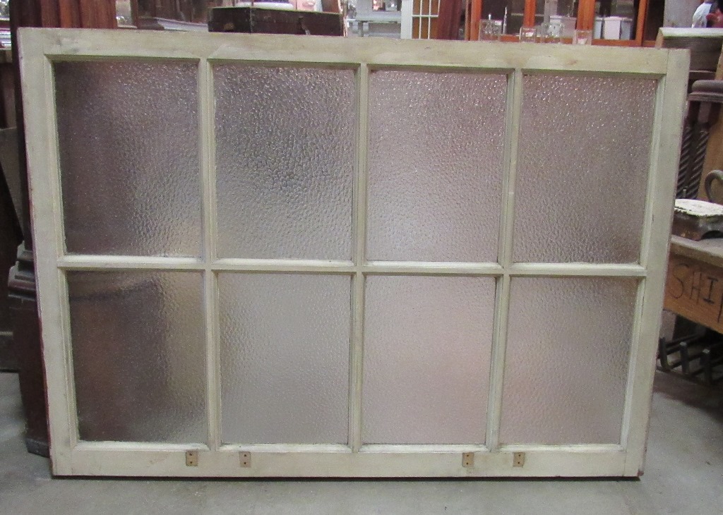 Nor'East Architectural Salvage of South Hampton, NH. Antique Building ...