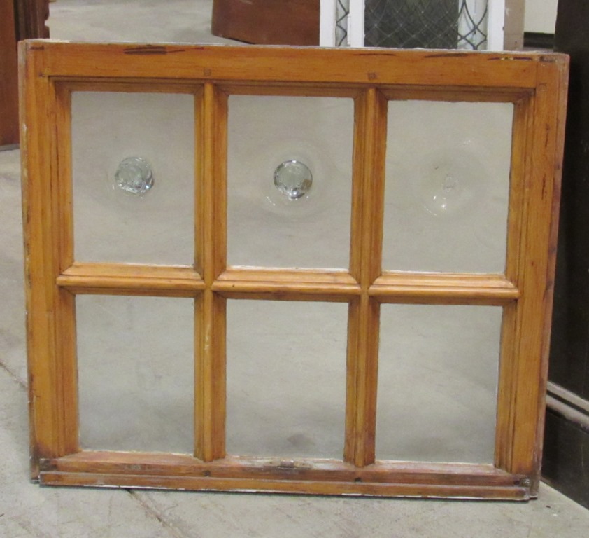 Nor'East Architectural Salvage of South Hampton, NH. Antique Building ...