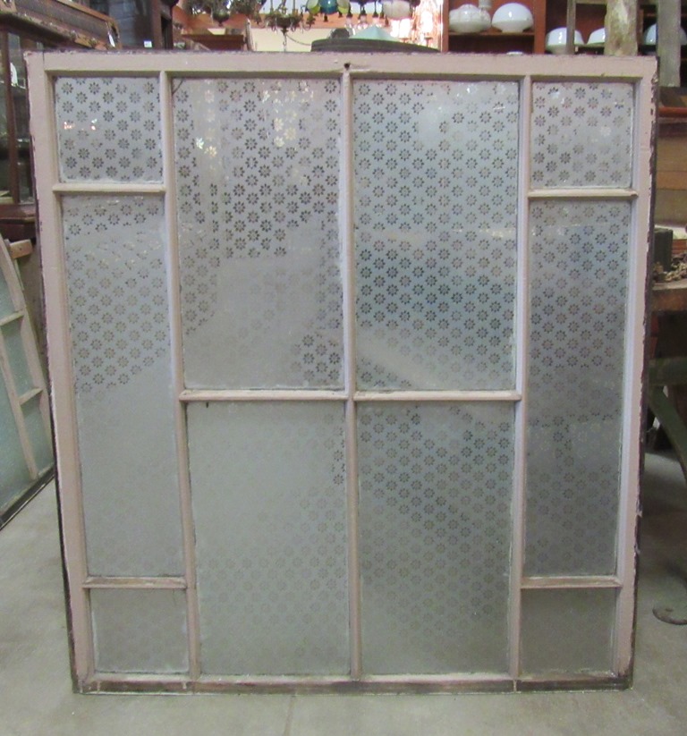 Nor'East Architectural Salvage of South Hampton, NH. Antique Building ...