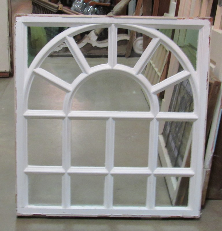 Nor'East Architectural Salvage of South Hampton, NH. Antique Building ...