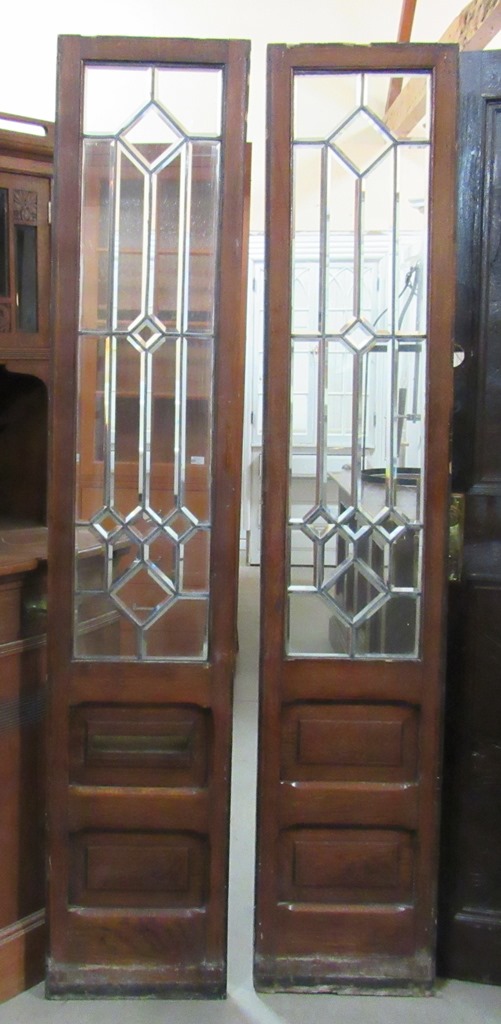 Nor'East Architectural Salvage of South Hampton, NH. Antique Building ...