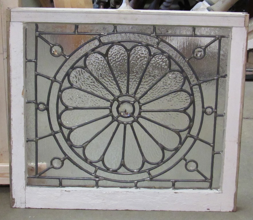 Nor'East Architectural Salvage of South Hampton, NH. Antique Building ...